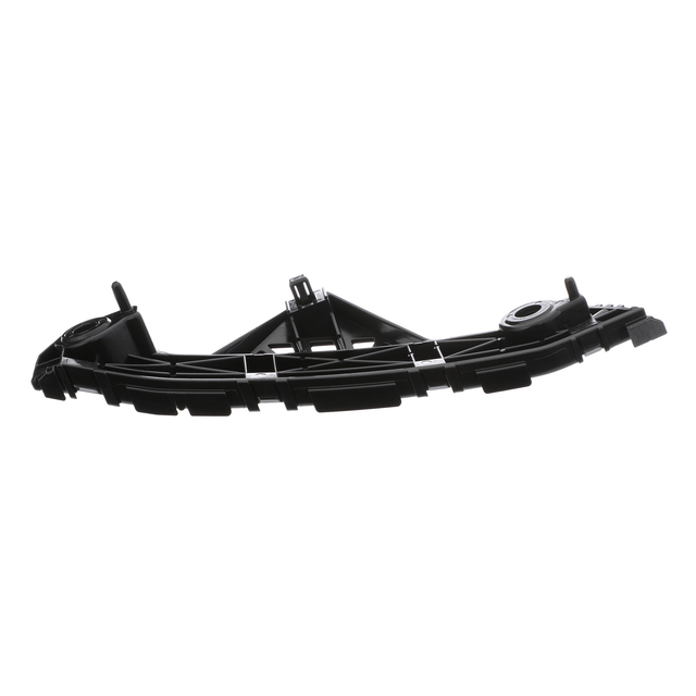 2010-2013 Mazda 3 OEM NEW 2010-2013 Mazda 3 Front Driver Sd Left Front ...