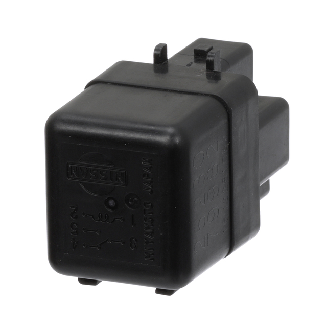 1995-2015 Nissan Intermittent Relay 25230-79982 | QuirkParts