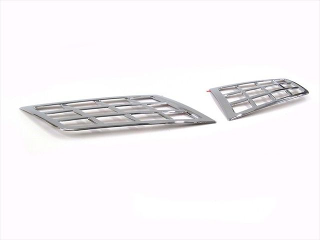 2008-2010 Nissan Rogue OEM NEW 2008-2010 Nissan Rogue Krom S SL 2.5L ...