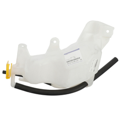 2011-2025 Mopar OEM NEW 2011-2021 Mopar Jeep Grand Cherokee Coolant ...