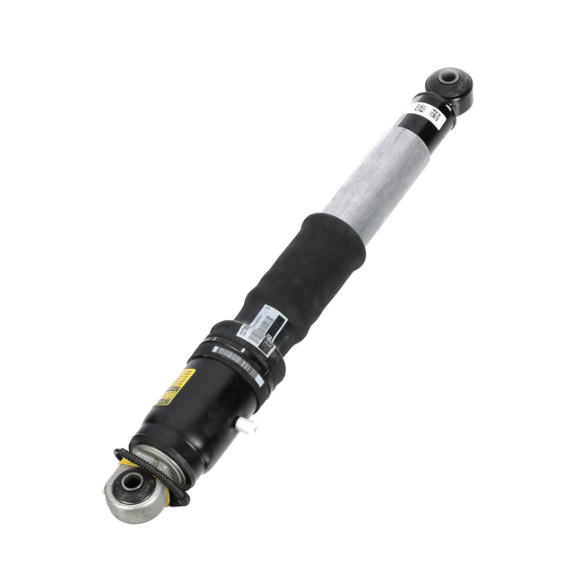 2015-2020 GM OEM NEW 2015-20 GM Chevrolet Left Or Right Rear Leveling ...