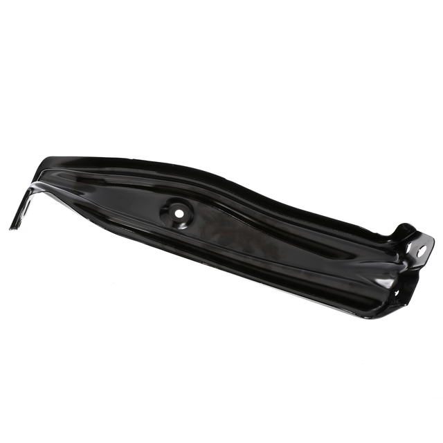 2013-2020 Nissan OEM NEW 2013-2018 Nissan Altima Maxima Passenger Sd ...