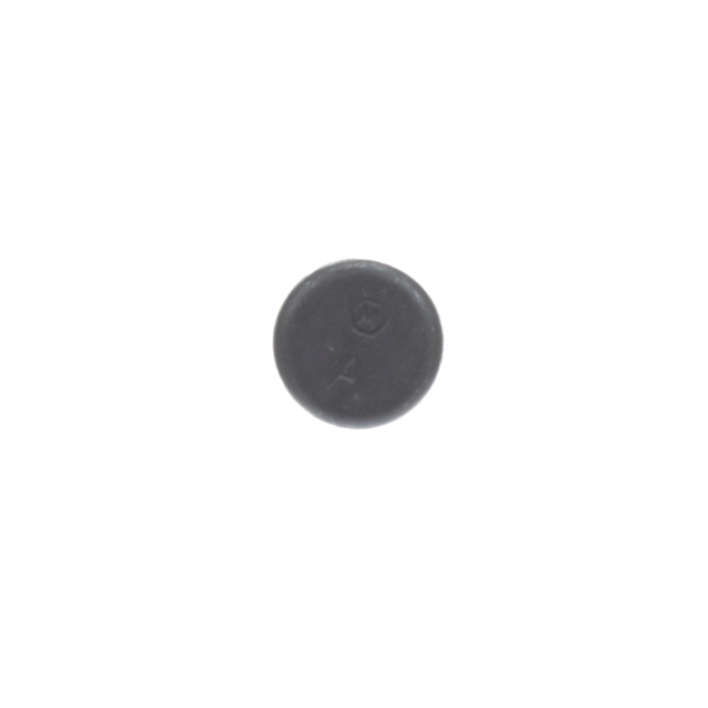 Ford D6TZ-2027-A Brake Pin/Anchor/Drum Brake Shoe Anchor Pin