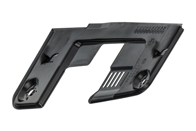 2013-2016 Mazda CX-5 OEM NEW 2013-2016 Mazda CX-5 Grand Touring Closure ...