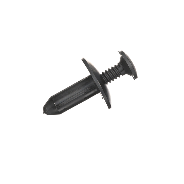 2008-2024 Ford Fender Liner Rivet -W706092-S300 | QuirkParts