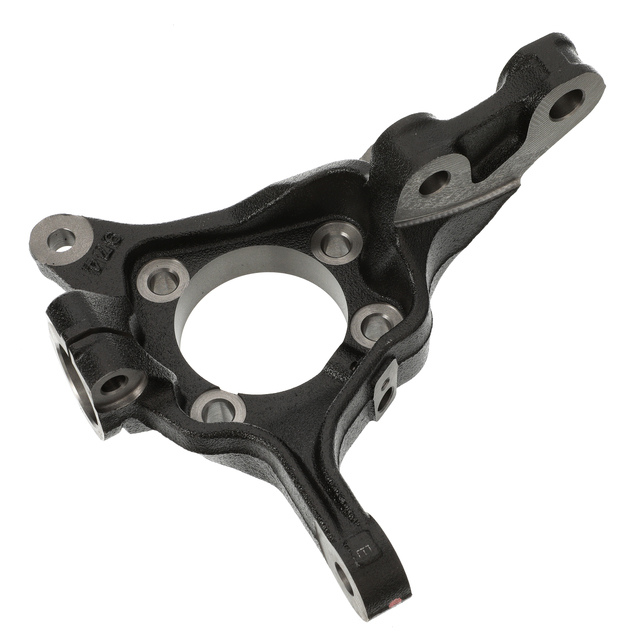 2005-2014 Subaru OEM NEW 2005-2014 Subaru Impreza Legacy Forester ...