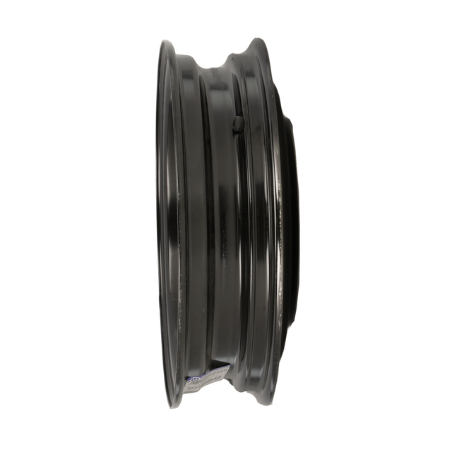 2012-2020 Mopar Steel Wheel 4726149AA | Mopar OEM Parts Outlet