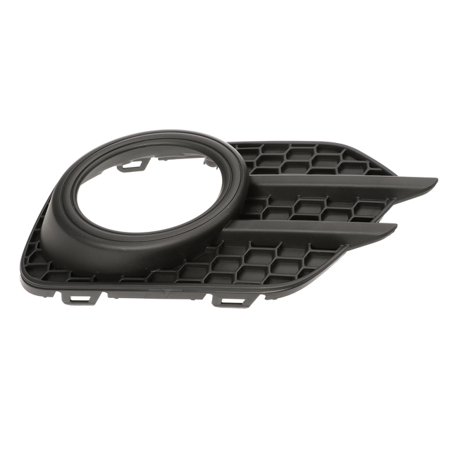 2012-2016 Volkswagen Tiguan OEM NEW 2012-2016 VW Volkswagen Tiguan SEL ...