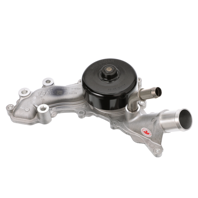 2011-2021 Mopar Water Pump 5184498AM | QuirkParts