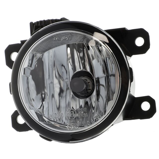 2012-2024 Mopar Genuine OEM Mopar Fog Light Lamp 68202187AA | Mopar OEM ...