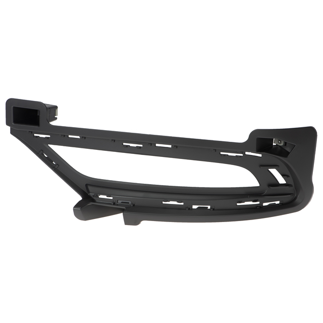 2015-2022 Chrysler 300 Fog Lamp Bezel, Left 68227213AB | QuirkParts