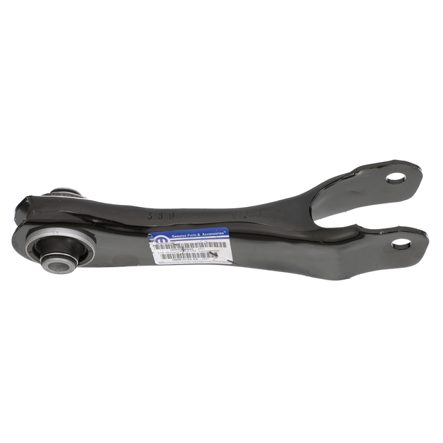 2014-2022 Mopar OEM NEW 14-20 Mopar Jeep Cherokee Chrysler 200 Toe Link ...