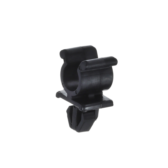 2007-2020 Nissan 2007-2012 Nissan Altima Hood Prop Rod Retainer Clip ...