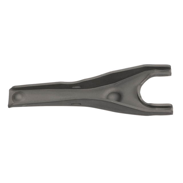 1985-2019 Nissan Release Fork 30531-01S00 | QuirkParts