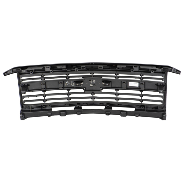 2015-2019 Chevrolet OEM NEW 2015-20 GM Chevrolet GMC Front Grille ...