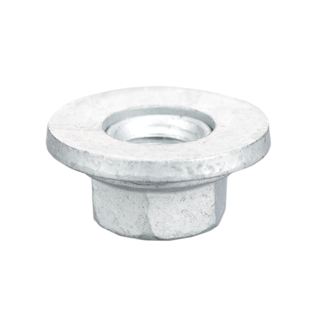 2005-2021 Mopar OEM NEW Mopar 2013 - 2020 Chrysler Dodge Jeep Multi-Use ...