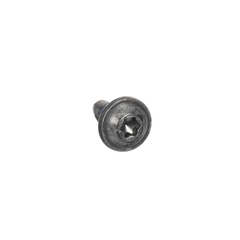 2006-2019 Ford Latch Screw -W705830-S901 | QuirkParts