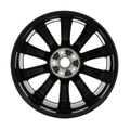 2016-2018 Kia Sorento OEM NEW 2016-18 Kia Sorento Sport Utility 19 ...