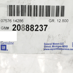 Extension 19417346 | QuirkParts