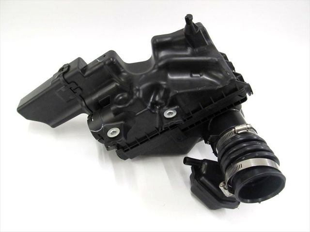 2005-2021 Nissan OEM NEW 2005-2019 Nissan Pathfinder Xterra Rear Inner ...