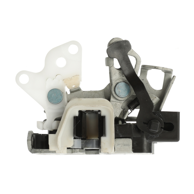 2012-2017 Ford Door Latch Assembly CL3Z-1626412-A | Ford OEM Parts Outlet