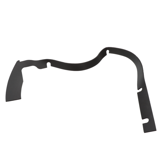 2007-2018 Jeep OEM NEW Mopar 07-18 Jeep Wrangler 3.6L 3.8L Enclosure To ...