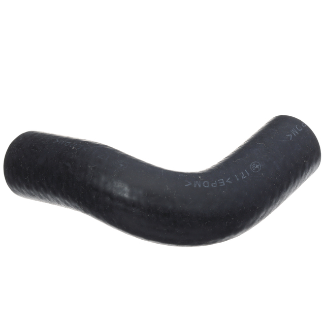 2002-2020 Subaru OEM NEW 2010-2013 Subaru Forester Legacy Engine ...