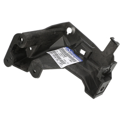 2019-2023 Jeep Cherokee OEM NEW 2019-20 Mopar Jeep Cherokee Fascia ...