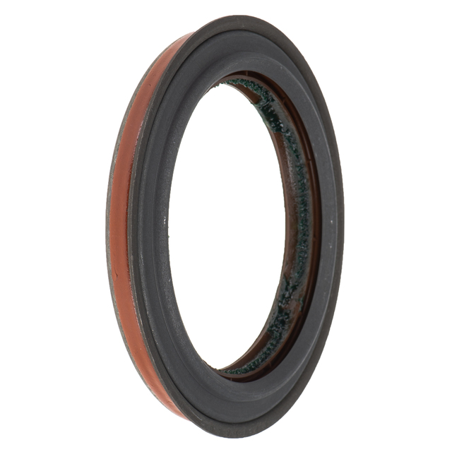 OEM NEW 2008-2018 Mopar Dodge Ram 4500 3500 6.7L Seal-Wheel Bearing ...