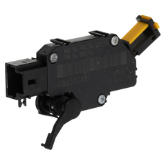 2013-2020 Mopar Clutch Starter Interlock Switch 56038959AB | QuirkParts