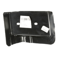 2011-2021 Mopar OEM NEW Mopar 2011-20 Jeep Grand Cherokee Dodge Rear ...