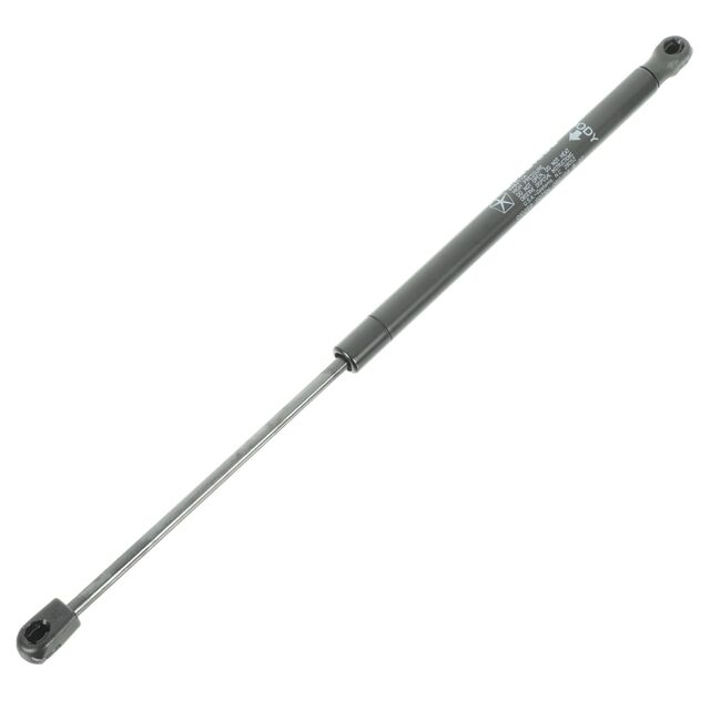 2009-2025 Mopar 2009-2024 Ram 1500, 2013-2024 Ram 2500, & 2019-2024 Ram ...