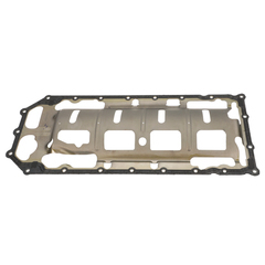 68194850AA - OEM NEW 2013-20 Mopar Jeep Grand Cherokee Dodge Engine Oil ...