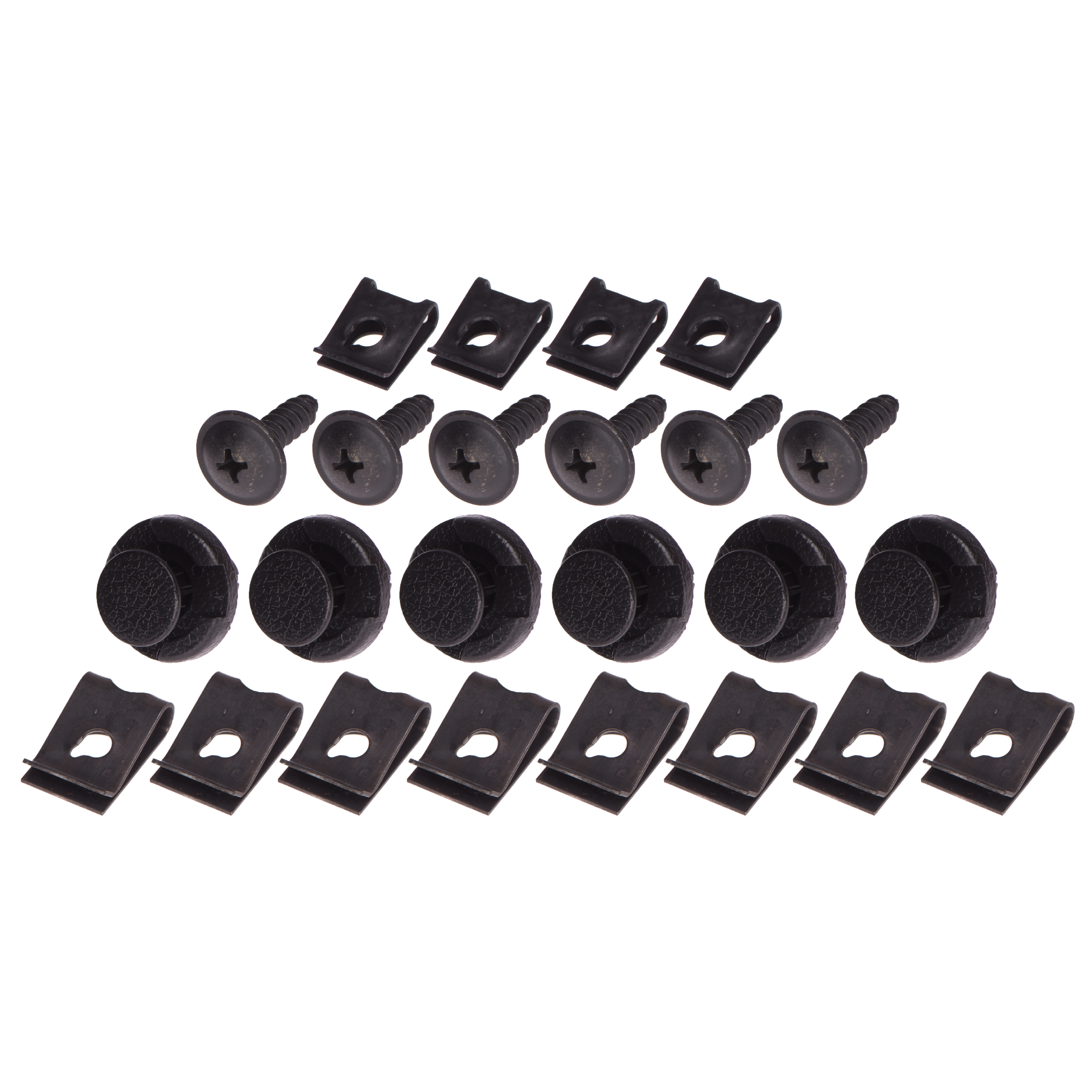 2015-2019 Subaru OEM NEW 2015-2019 Subaru Legacy Outback Premium 2.5L ...