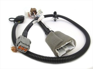 2007-2020 Nissan Frontier OEM NEW 2007-2019 Nissan Frontier PRO-4X SL ...