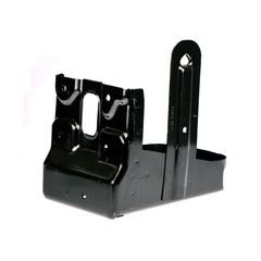 2009-2020 Dodge Journey OEM NEW Mopar 2009-2019 Dodge Journey Crossroad ...