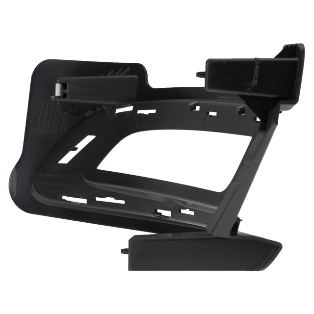 2015-2022 Chrysler 300 Fog Lamp Bezel, Left 68227213AB | QuirkParts