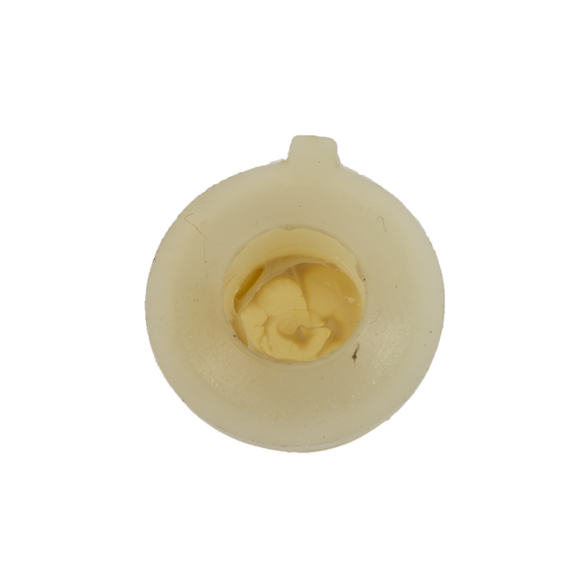 OEM NEW Mopar 1984-95 Dodge Chrysler 1.6L - 5.9L 4 Cyl - 8 Cyl Bushing ...