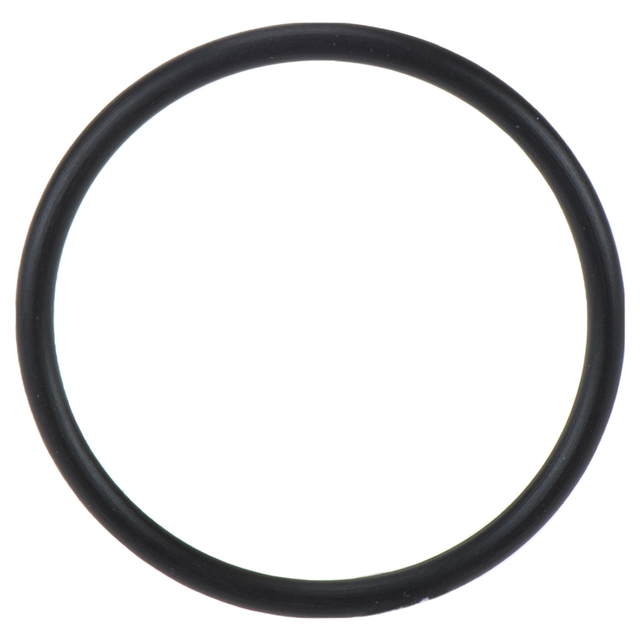 2011-2023 Ford Water Pump O-Ring BR3Z-8527-A | QuirkParts