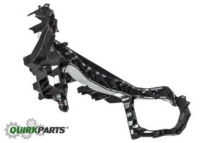 2015-2023 Dodge Charger Front Support Cross-Member 68200478AC | QuirkParts