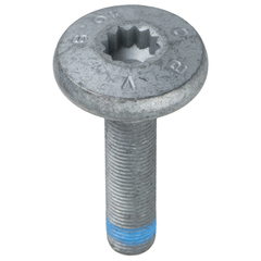 2005-2020 Volkswagen OEM NEW 2005-2020 VW Volkswagen Jetta TDI Passat ...