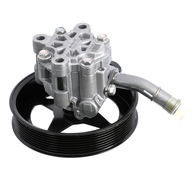 2013-2018 Ram OEM NEW 2013-2018 Mopar Ram 2500 3500 4500 5500 Power ...