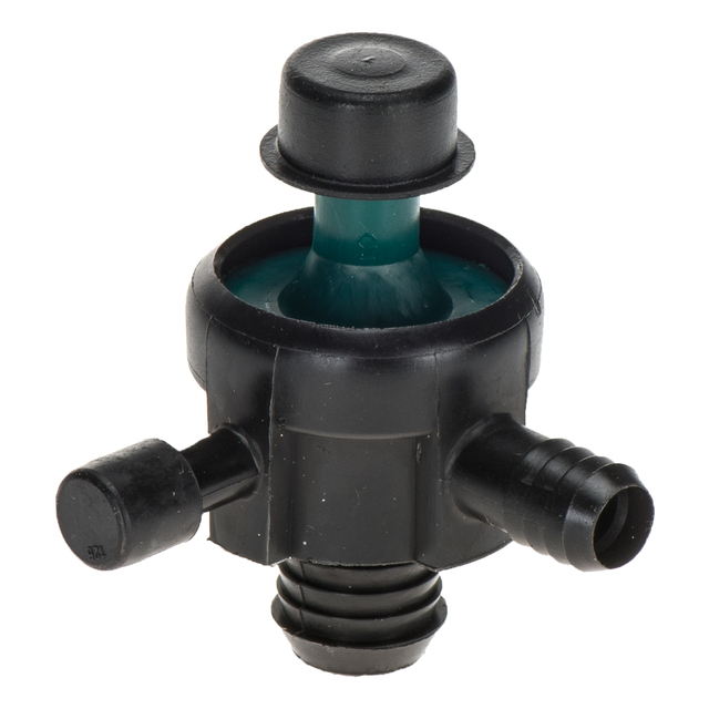 2001-2005 Mopar Brake Booster Check Valve 4796355 | QuirkParts