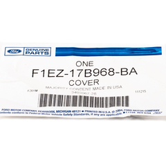 2015-2018 Ford Focus 2015-2016 Ford Focus ST Front Radiator Grille ...