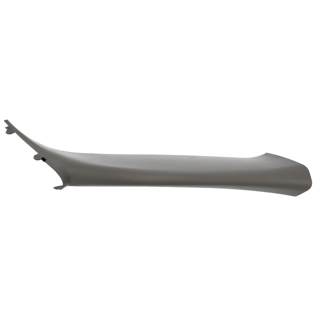 1999-2007 GM Windshield Pillar Trim 15262946 | QuirkParts