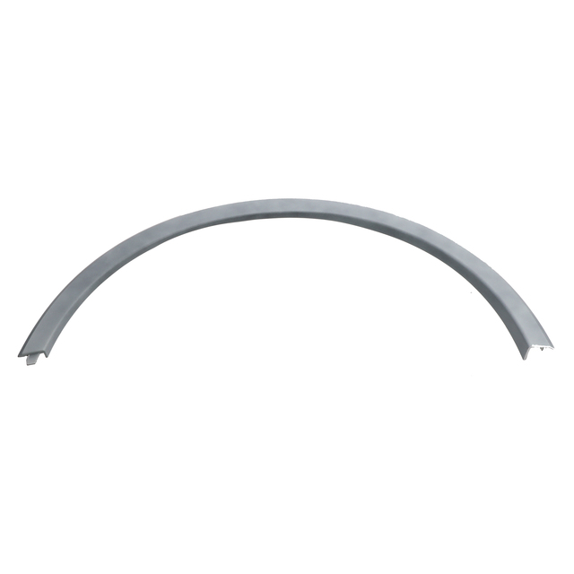 2013-2022 Buick Encore OEM NEW GM 13-20 Buick Fender Wheel Flare ...