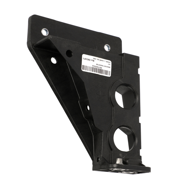 2015-2017 Chrysler 200 OEM NEW 15-17 Mopar Chrysler 200 Lower Left Side ...