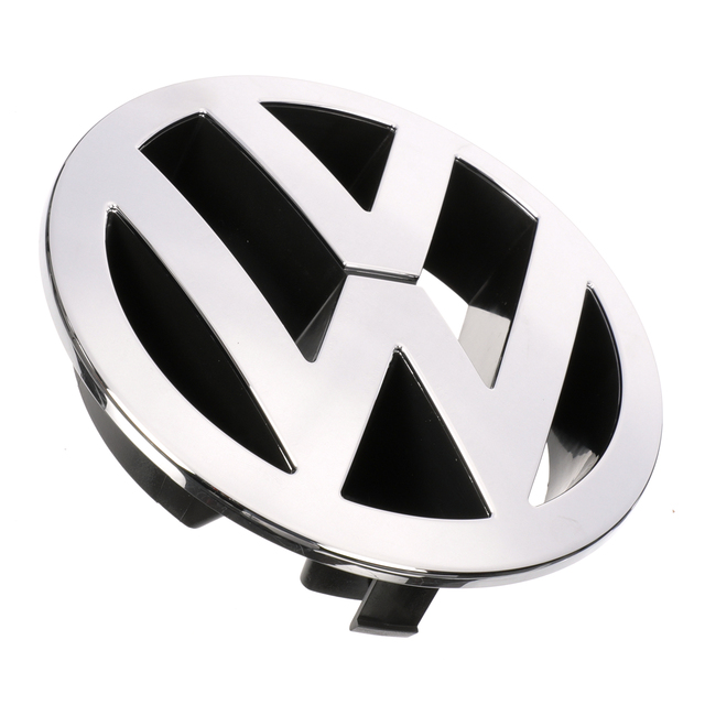 2004-2014 Volkswagen NEW OEM 2004-2014 VW Volkswagen Routan Youareg VW ...