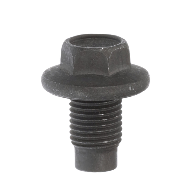 1985-2024 Ford OEM NEW Ford 85-19 Taurus Explorer F150 Sable Town Car ...