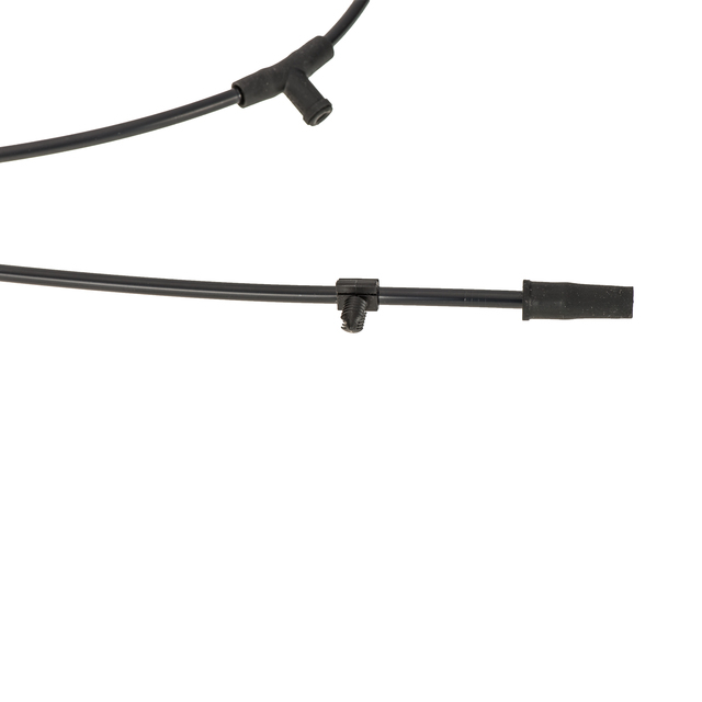 2009-2020 Dodge Journey Windshield Washer Hose 5116306AF | Mopar OEM ...